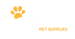 Sunshine Pets Online