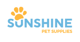 Sunshine Pets Online